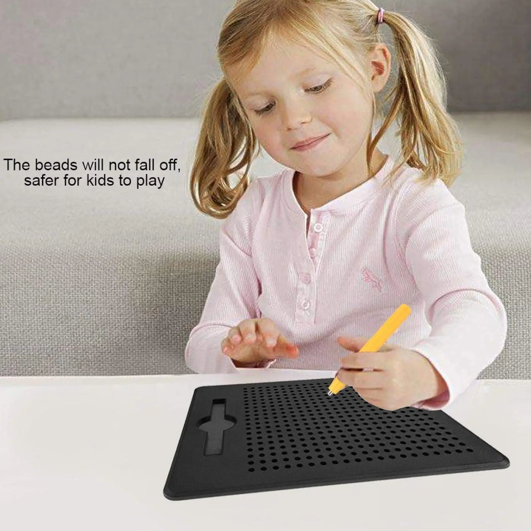 Learning and STEM toys - Toynix.pk