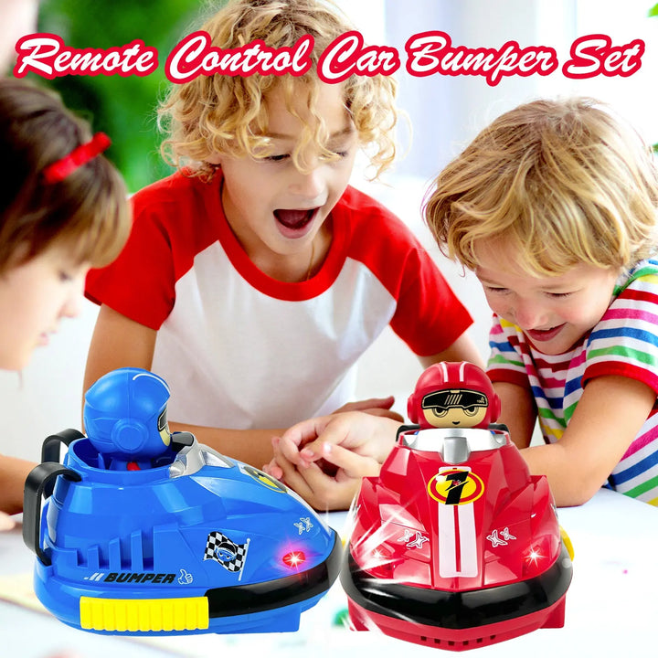 RC Toys in Pakistan | Buy Remote Control Cars, Trucks & Drones Online – Toynix