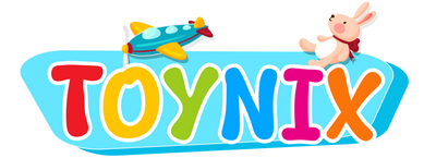Buy Best Kids & Babies Toys online in Pakistan - Toys For Kids – Toynix