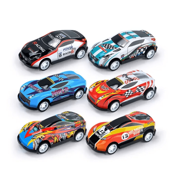 RC Toys – Toynix
