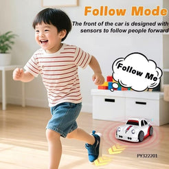 Pocket Inkless Mini Printer - Thermal Portable Bluetooth Wireless Mini ...